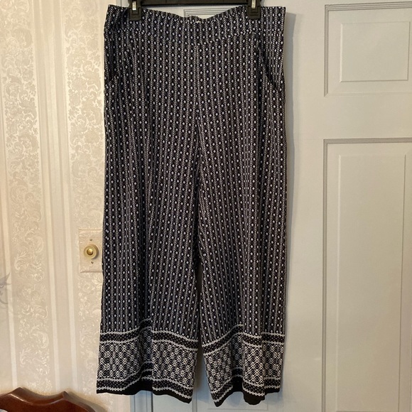Max Studio | Pants & Jumpsuits | Nwot Pants | Poshmark